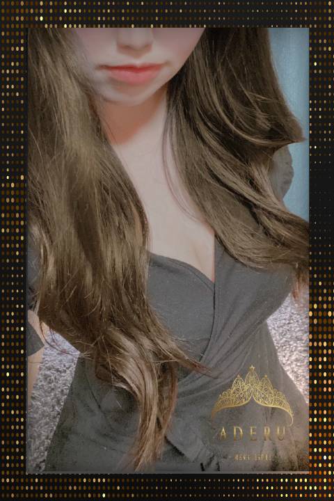 【最新】長野おすすめメンズエステランキング【本番・抜きあり店舗も紹介】 – メンエス怪獣のメンズエステ中毒ブログ